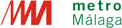 Metro de Málaga | Logopedia | Fandom