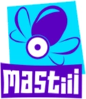 Mastiii | Logopedia | Fandom