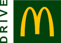 McDrive | Logopedia | Fandom