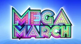 Mega March | Logopedia | Fandom