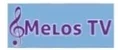 Melos TV | Logopedia | Fandom