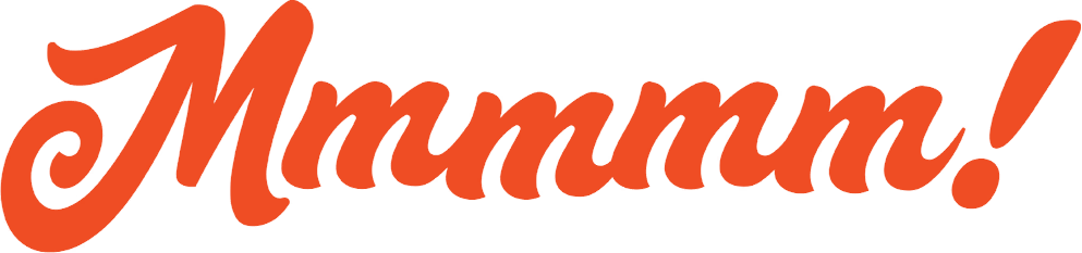 Mmmmm! | Logopedia | Fandom