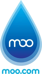 MOO | Logopedia | Fandom