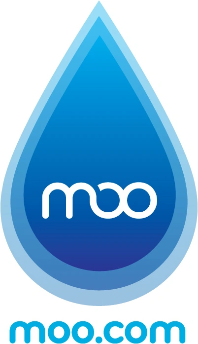 MOO | Logopedia | Fandom