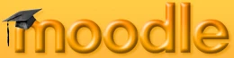 Moodle | Logopedia | Fandom