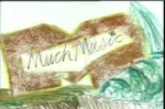 Much | Logopedia | Fandom