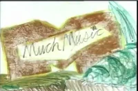 Much (Latin America) | Logopedia | Fandom