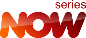 Now Series | Logopedia | Fandom