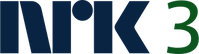 NRK3 | Logopedia | Fandom
