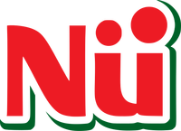 Nu (Indonesia) | Logopedia | Fandom