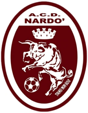 Nardò | Logopedia | Fandom