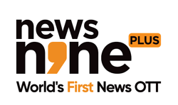 News9 Plus | Logopedia | Fandom