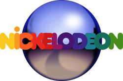 Image Nickcom Ovalpng Fictional Logopedia Wiki Nickelodeon/Logo
