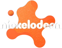 Nickelodeon (UK and Ireland)/Other | Logopedia | Fandom