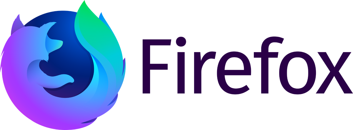 Firefox Nightly/Other | Logopedia | Fandom