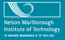 Nelson Marlborough Institute of Technology (NMIT) | Logopedia | Fandom