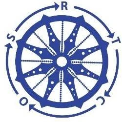 Odisha State Road Transport Corporation | Logopedia | Fandom