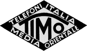 TIMO | Logopedia | Fandom
