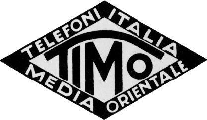 TIMO | Logopedia | Fandom
