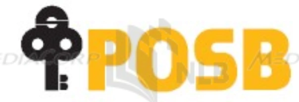 POSB Bank | Logopedia | Fandom