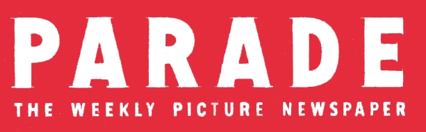 Parade | Logopedia | Fandom