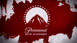 paramount dvd logopedia