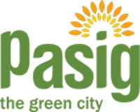 Pasig | Logopedia | Fandom