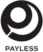 Payless (footwear retailer) | Logopedia | Fandom