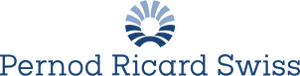 Pernod Ricard Swiss | Logopedia | Fandom