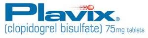 Plavix | Logopedia | Fandom