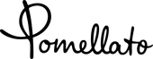 Pomellato | Logopedia | Fandom