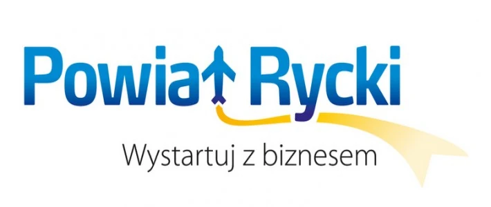 Rycki | Logopedia | Fandom