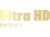 Promo Ultra HD | Logopedia | Fandom