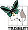 Queensland Museum Kurilpa | Logopedia | Fandom