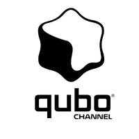 Qubo/Other | Logopedia | Fandom