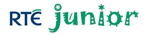 RTÉjr Radio | Logopedia | Fandom