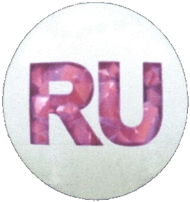 RU.TV | Logopedia | Fandom