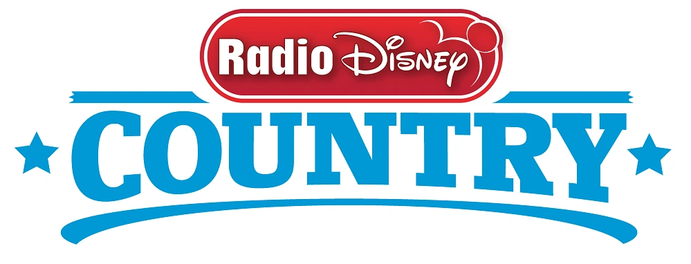Radio Disney Country | Logopedia | Fandom
