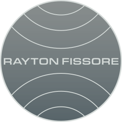 Rayton-Fissore | Logopedia | Fandom