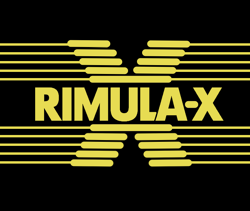 Shell Rimula | Logopedia | Fandom