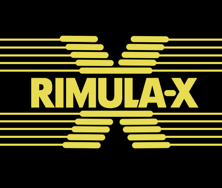 Shell Rimula | Logopedia | Fandom