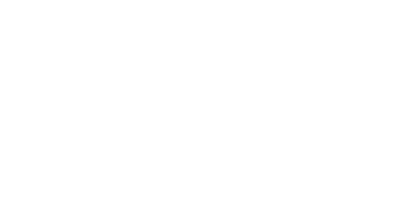 Rocket Racing | Logopedia | Fandom