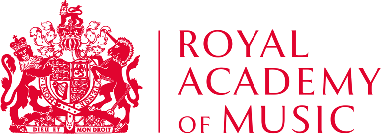 Royal Academy of Music | Logopedia | Fandom Royal Academy of Music | Logopedia | Fandom