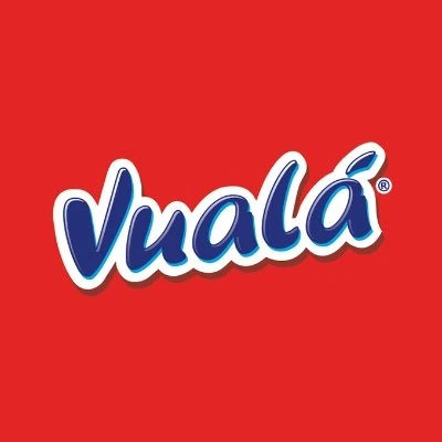 Vualá | Logopedia | Fandom