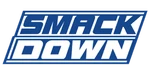 WWE Friday Night SmackDown | Logopedia | Fandom