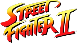 Cool Game Logos Appreciation Thread | ResetEra