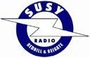 Susy Radio | Logopedia | Fandom