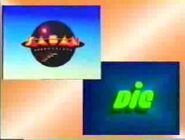 DiC Entertainment/Other | Closing Logo Group | Fandom