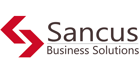 Sancus Business Solutions | Logopedia | Fandom