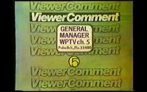 WPTV-TV | Logopedia | Fandom